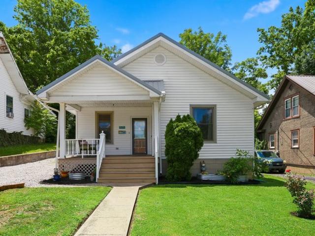 421 E Pleasant St, Cynthiana, KY 41031