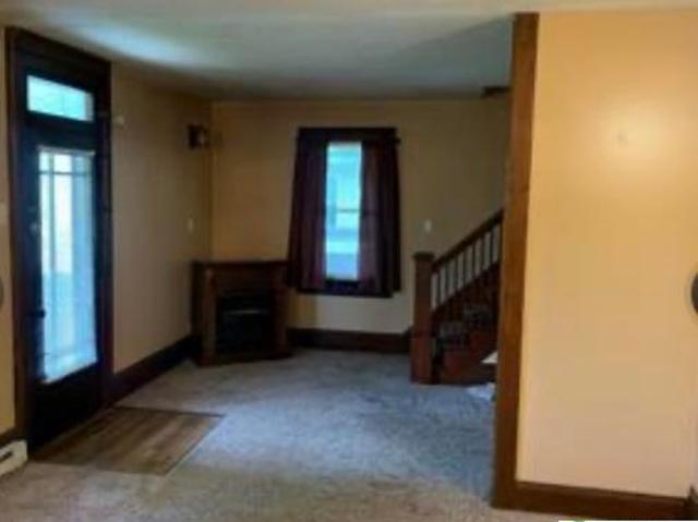 421 E Railroad St, Nesquehoning, PA 18240 | MLS #779628
