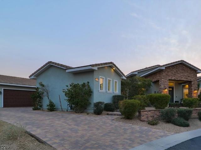 421 Emily Crossing Court