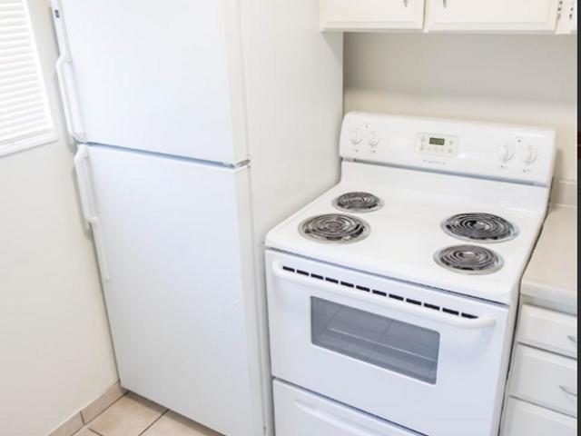 421 East 6th Avenue 2 Bedroom Apartment for Rent at 421 E 6th Ave, Salt Lake City, UT 84103 Greater Avenues