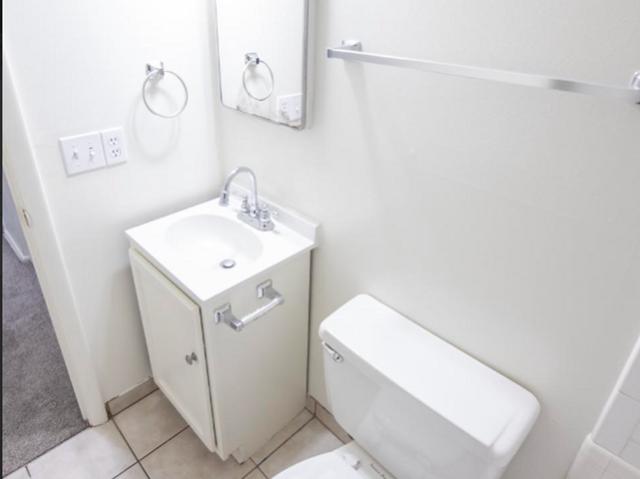 421 East 6th Avenue 2 Bedroom Apartment for Rent at 421 E 6th Ave, Salt Lake City, UT 84103 Greater Avenues