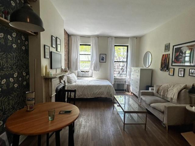 421 East 78th Street, New York, NY