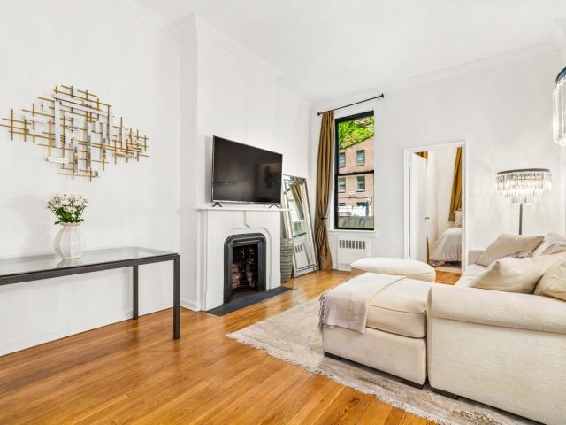 421 East 78th Street, New York, NY