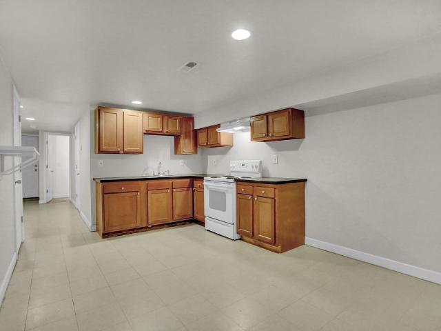 421 Elrino Street 1 Bedroom Apartment for Rent at 421 Elrino St, Baltimore, MD 21224 Joseph Lee