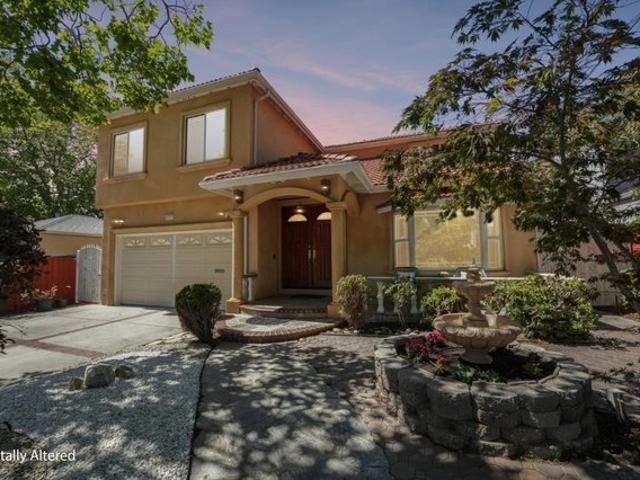 421 Escobar St, Fremont, CA 94539