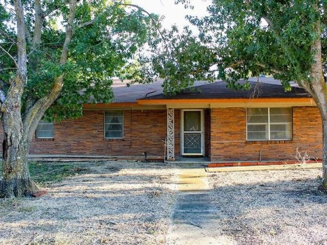 421 FM 845, Cameron, TX 76520
