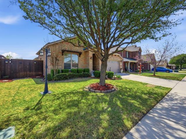 421 Foxcraft Dr, Fort Worth, TX 76131 | MLS #21219