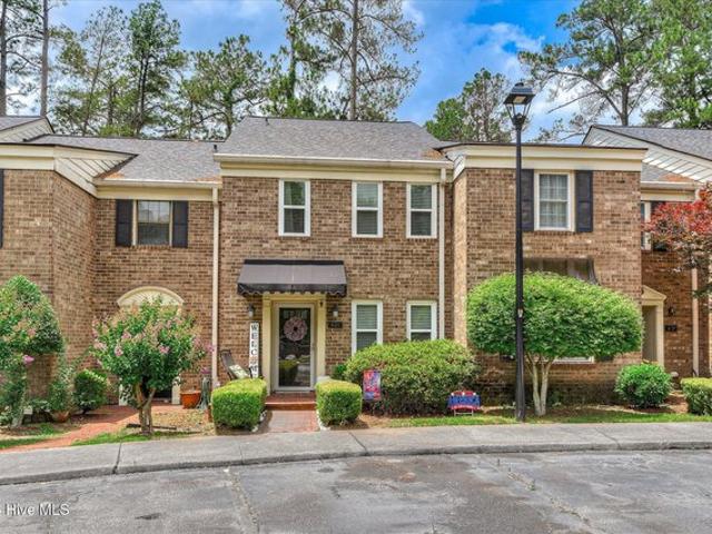 421 Folkstone Ct, Augusta, GA 30907