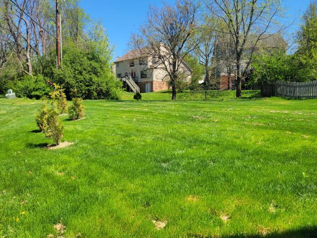 421 Forest Hill Drive