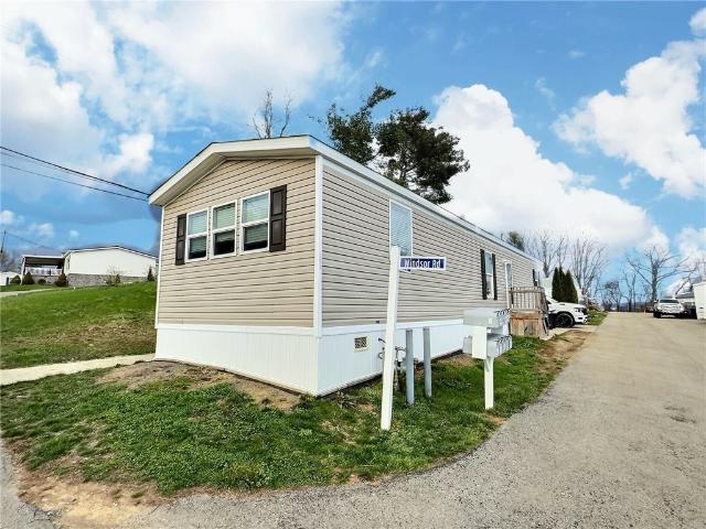 421 Fawn Dr