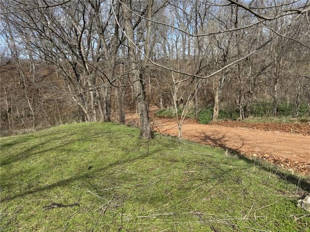 421 Farm Road 2160