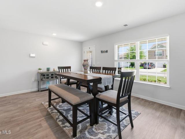 421 Frida Road