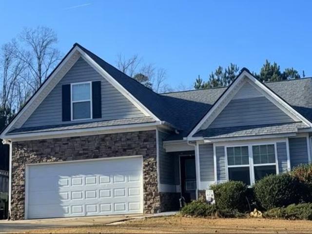 421 Kaitee Lee Cv, Dallas, GA 30132