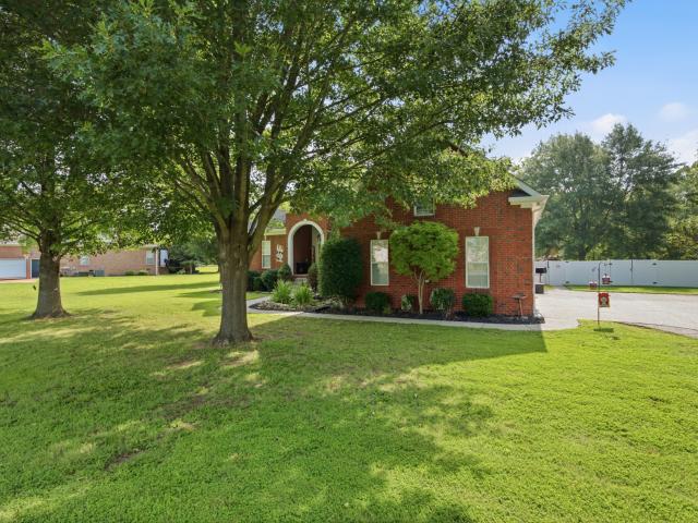 421 Karlee Ct