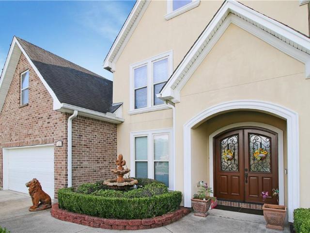 421 Kensington Blvd, Slidell, LA 70458 | MLS #2519 | Compass