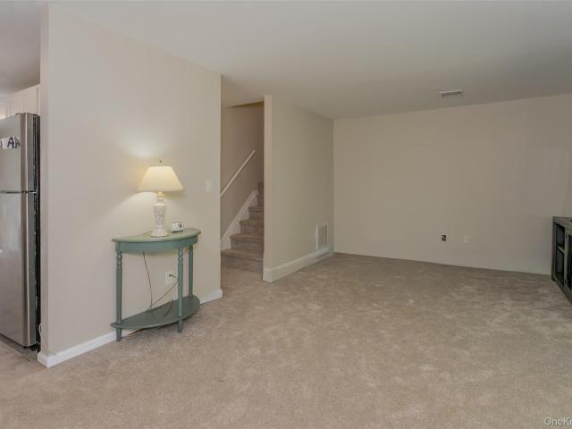 423 Kings Highway