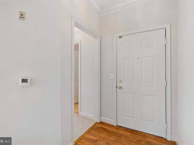421 Hamlet Club Drive # 302