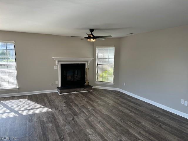 421 Harbour PT # 103