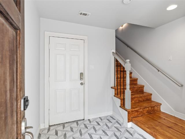 421 Harvard St, Unit E, Houston, TX 77007 | MLS #8190