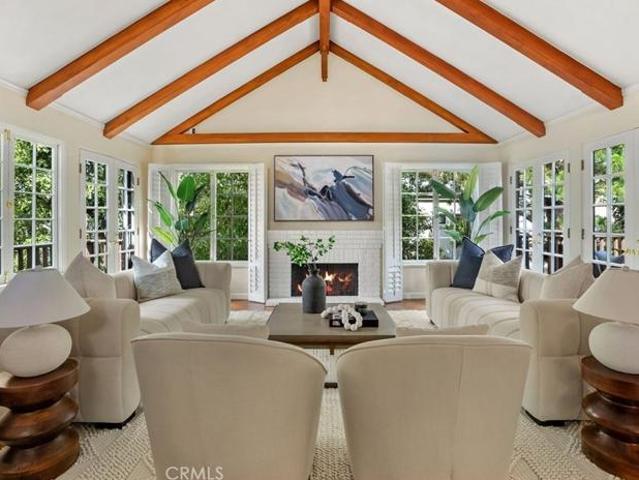 421 High Dr, Laguna Beach, CA 92651
