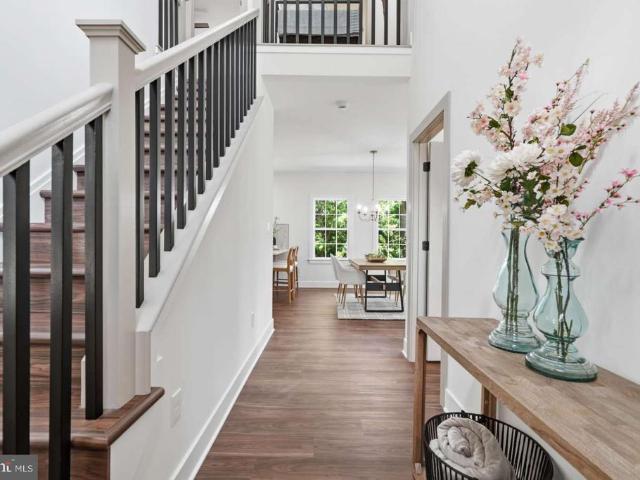 421 Highland Avenue W