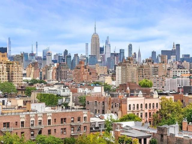 421 Hudson St Apt 701, New York, NY 10014