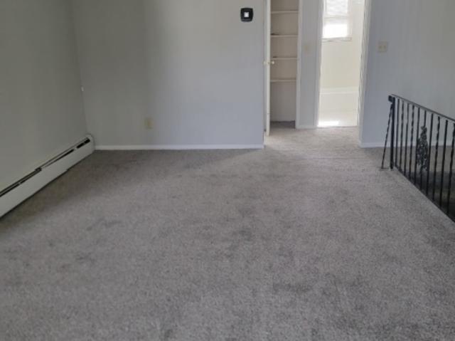 421 Hudson St, Hackensack, NJ 07601 | MLS #4007 | Compass