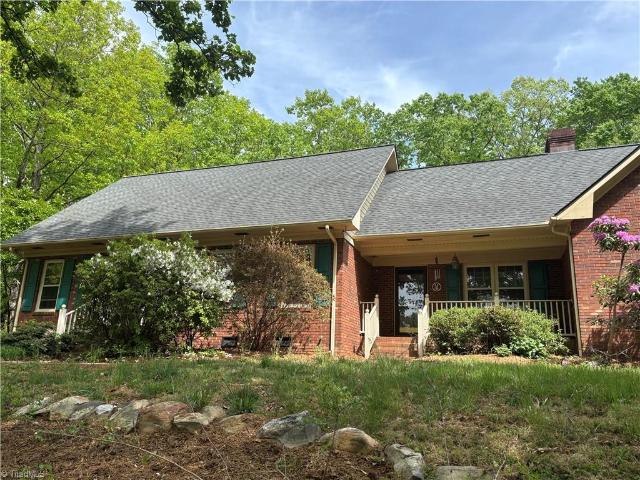 421 Inwood Road