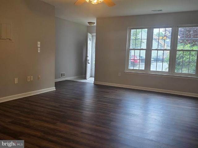 421 Ibis Court