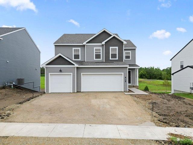 421 James Pkwy, Elko New Market, MN 55054