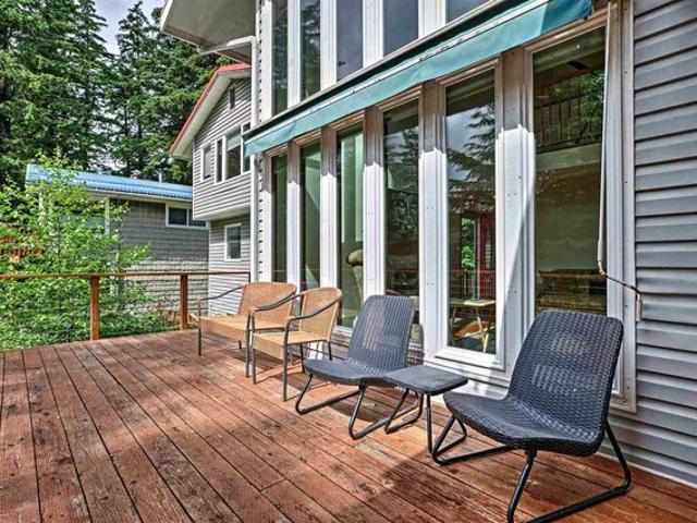 421 Judy Ln, Juneau, AK 99801