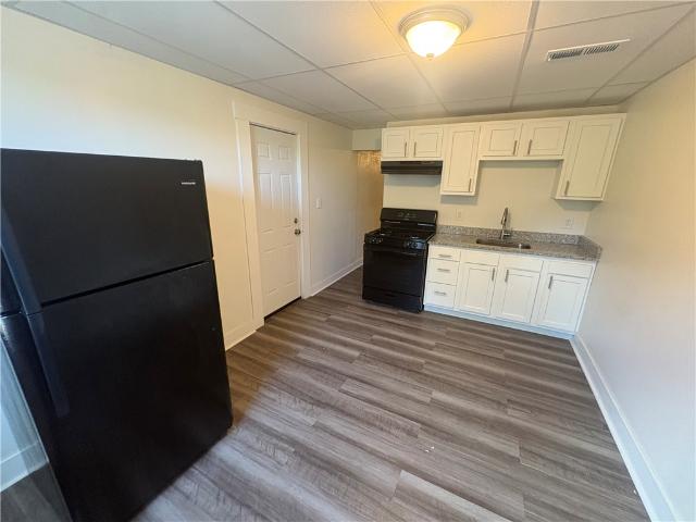 421 Ohio Ave 3