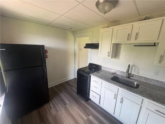 421 Ohio Ave 14