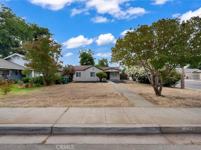 421 Orange Avenue