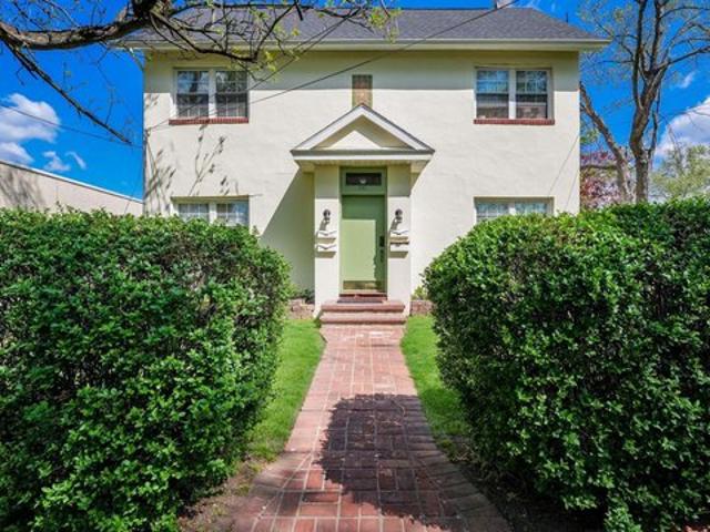 421 Otter St, Bristol, PA 19007