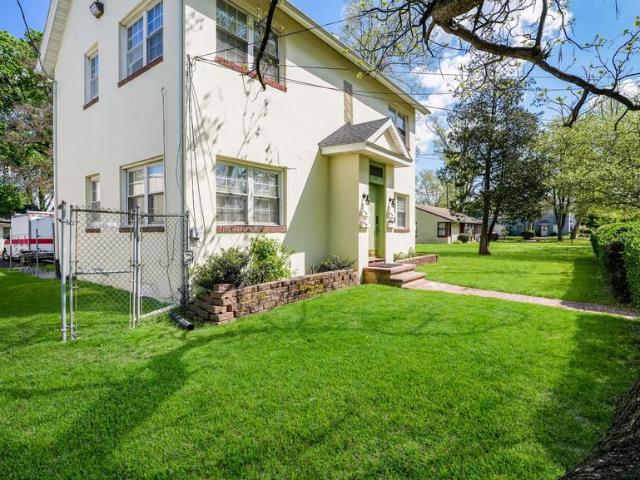 421 Otter Street