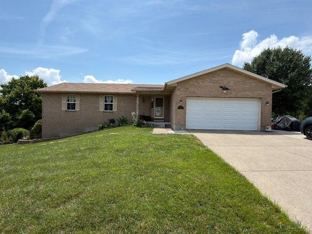 421 Loren Ln, Fairfield, OH 45011