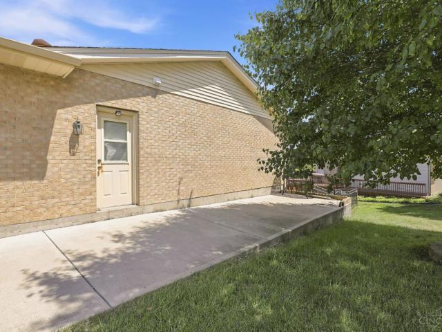 421 Loren Lane