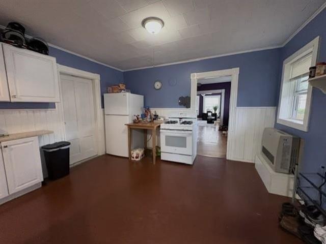421 Laurel Street # 2