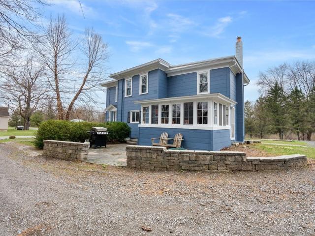 421 Lamson Road