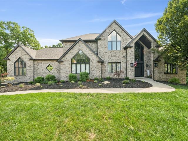 421 Lenox Ct