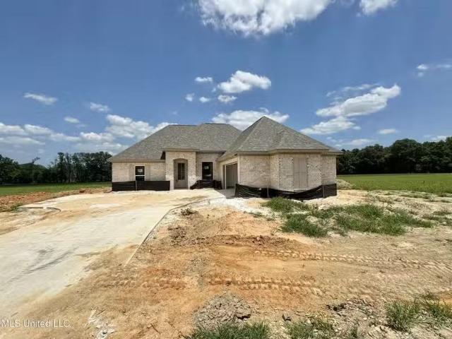 421 Lennon Lane, Brandon, MS 39047 648743565