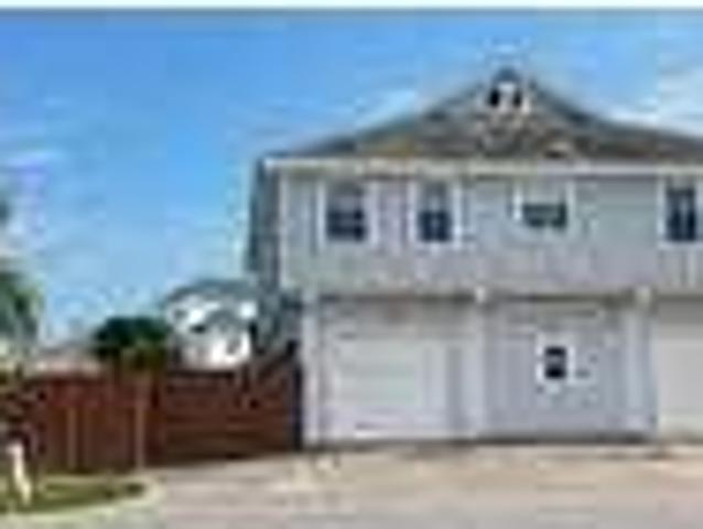 421 Ling Street Bayou Vista Texas 77563