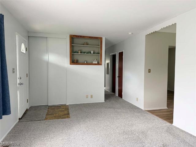 421 Linwood Drive