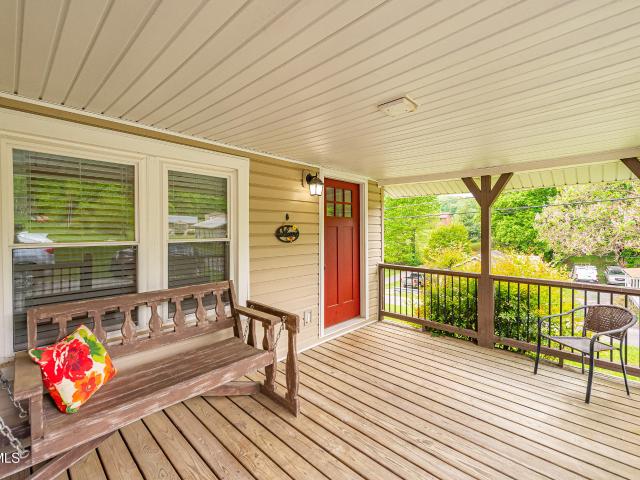 421 Lucy Road