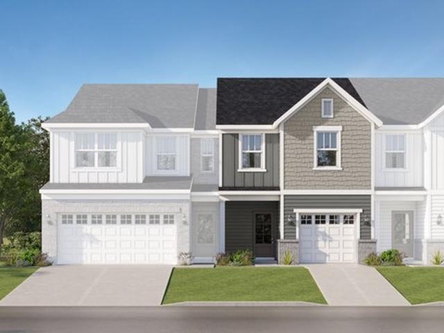 421 Lydia Ashley Ln, Smyrna, TN 37167