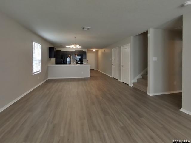 421 Moonvine Way