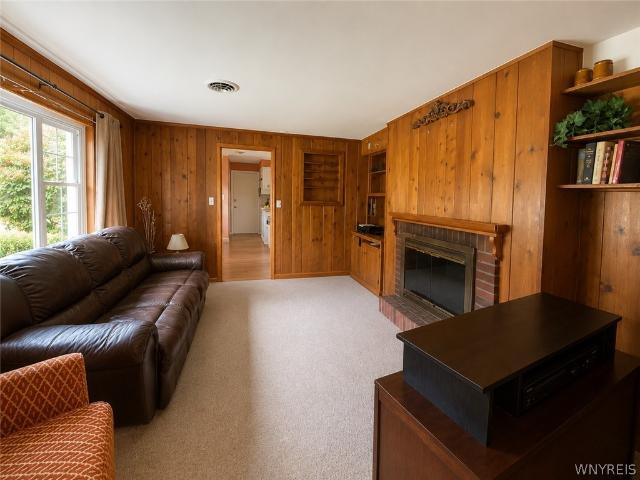 421 Morgan Drive