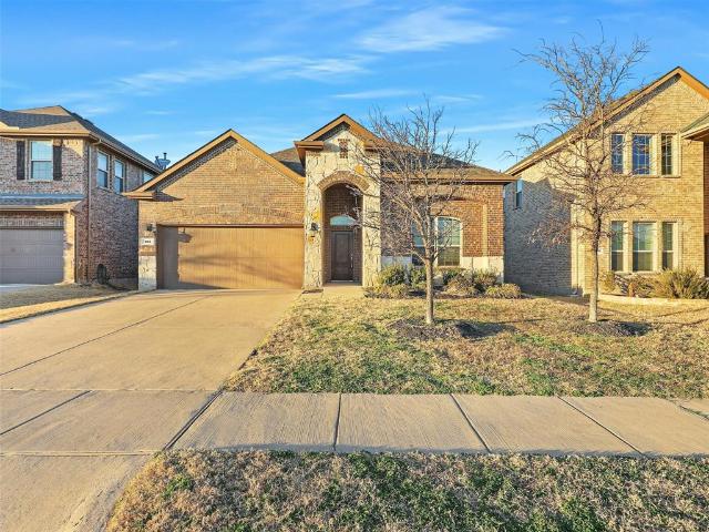 421 Maverick St, Anna, TX 75409 | Compass