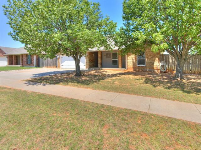 421 Madison Place Drive